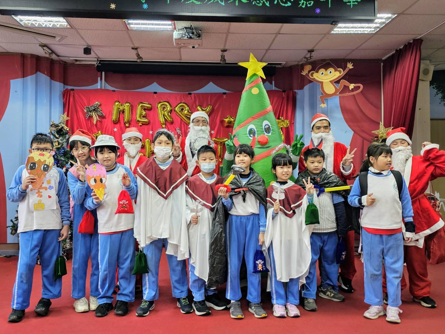 1131220感恩嘉年華