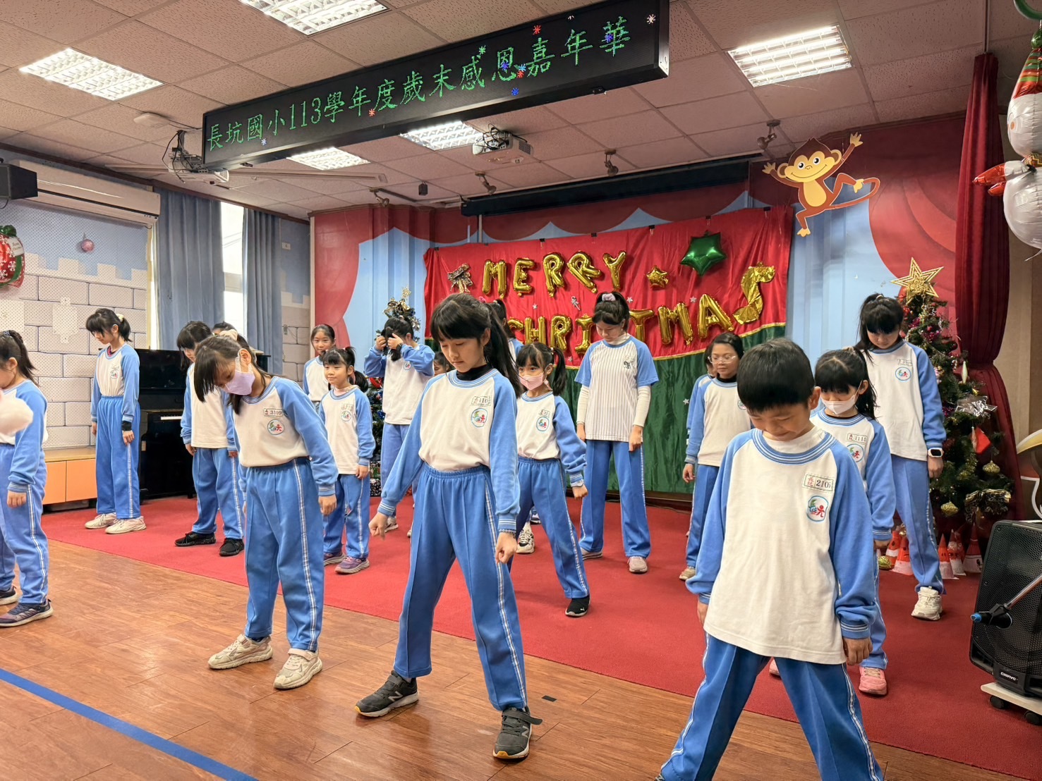 1131220感恩嘉年華