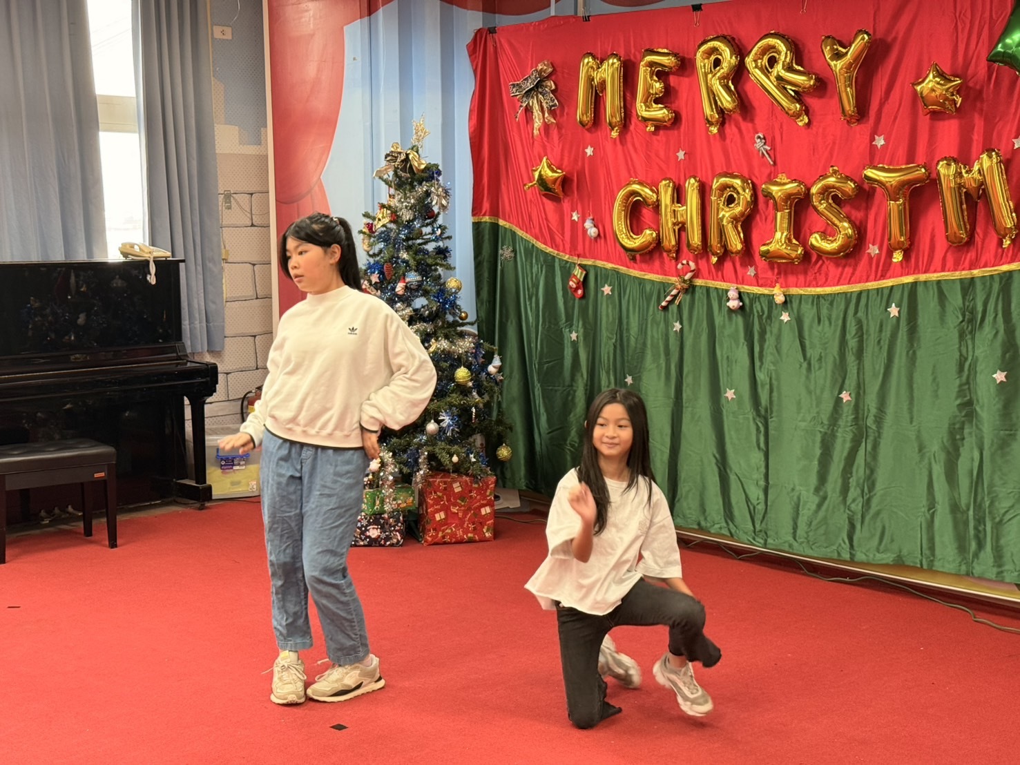 1131220感恩嘉年華