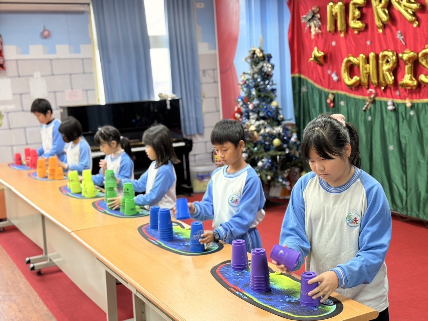 1131220感恩嘉年華